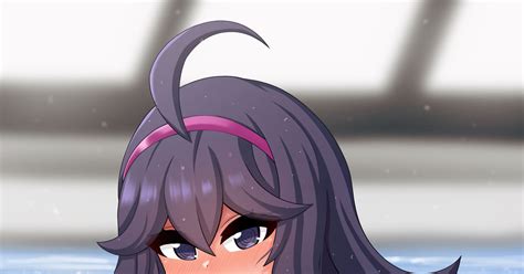 オカルトマニア Hex Maniac The Only Shoeのイラスト Pixiv