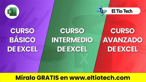 Las fórmulas no funcionan en Excel SOLUCIÓN