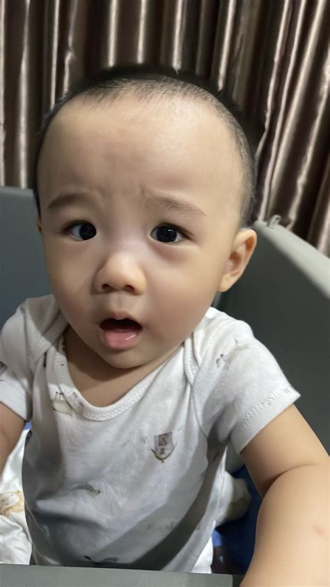 Hellow Everybody 🥳