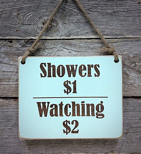 L A Times Crossword Corner February 26 2020 Blake Slonecker