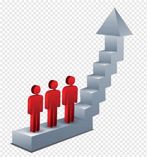 화살표 차트 상승 화살표 각도 3d 컴퓨터 그래픽 텍스트 Png Pngwing