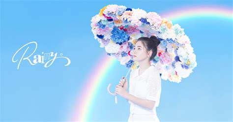 8月23日水 and Rescue MeCDシングルとしてリリース決定Rainyofficial site