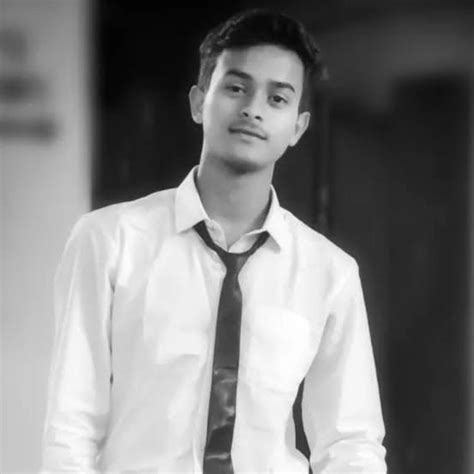 Seemab Seemab06 On Threads