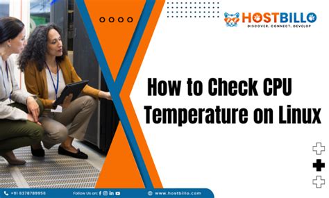 How To Check Cpu Tem Hostbillo