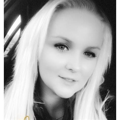 Mssj 4based Onlyfans Amateure Deutsche Onlyfans Creators