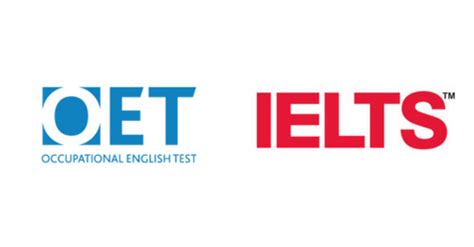 IELTS Or OET Clarity Recruitment