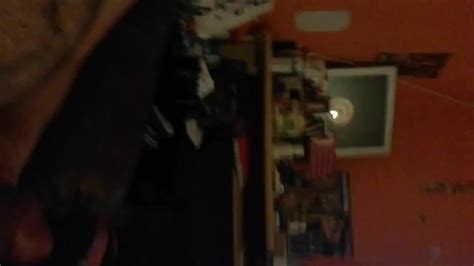 18cm In Eine Sexpuppe Rein Xhamster