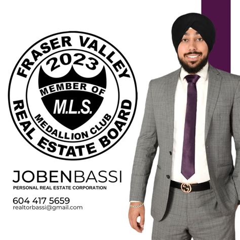 Joben Bassi On Linkedin Thankful Grateful Blessed Humbled
