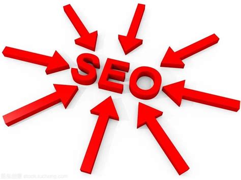 整站优化单词优化网站seo注意事项 8848SEO