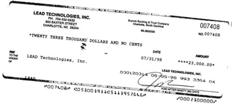 Deskew Check Raster Imaging Functionality Samples Raster Imaging