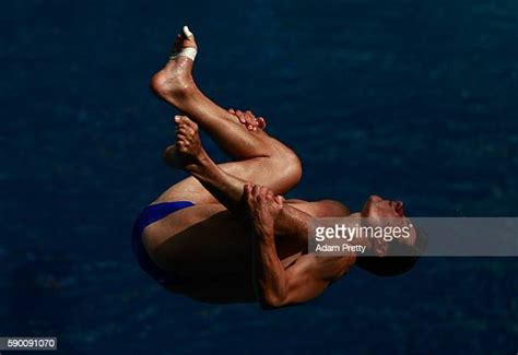 Stephan Feck Photos Photos And Premium High Res Pictures Getty Images