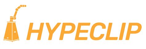 Buy A Glambot Robot Arm System Glambotapp