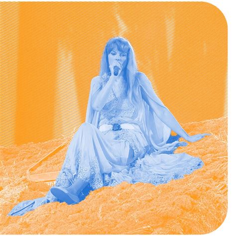 Swiftie Meaning Pop Culture By