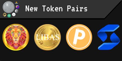 Information About 1000x Token MintMe