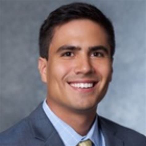 Michael Basse Linkedin