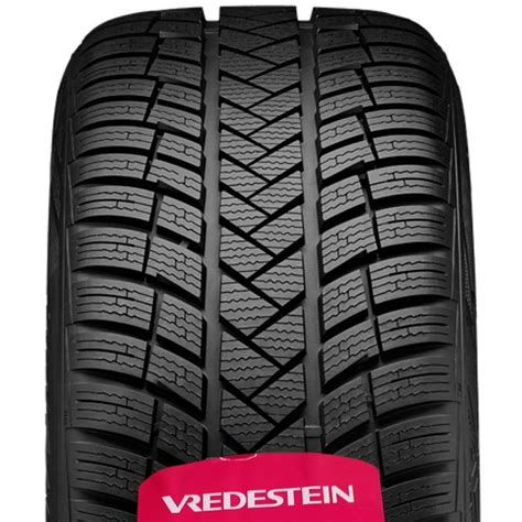 4x 195/55/20 H Vredestein w Opony zimowe 4x4/SUV - Allegro.pl