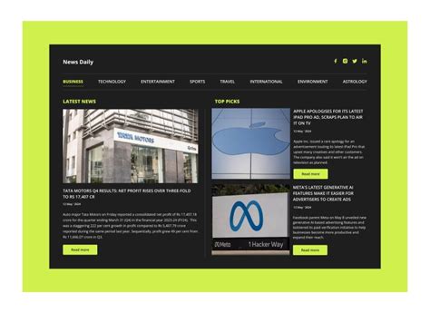 Pratiksha Gupta On Linkedin Ui Uiux Uidesign Uiuxdesign