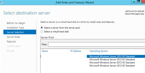 How To Install Telnet Client On Windows Server Database Tutorials