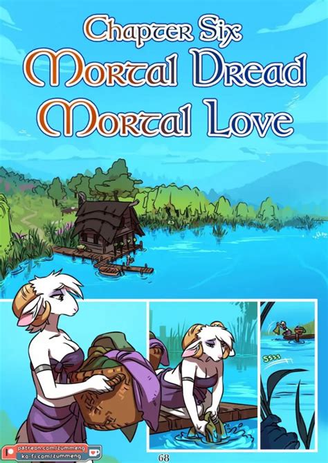 Tree Of Life By Zummeng Hentai Comics Free Big Boobs