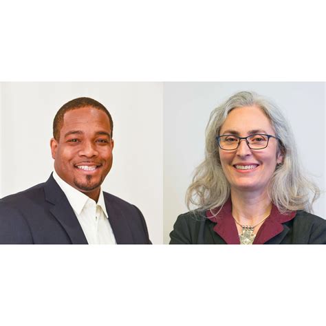 Adapting And Piloting A Group Intervention To Address Intersectional Stigmas And Support Shared