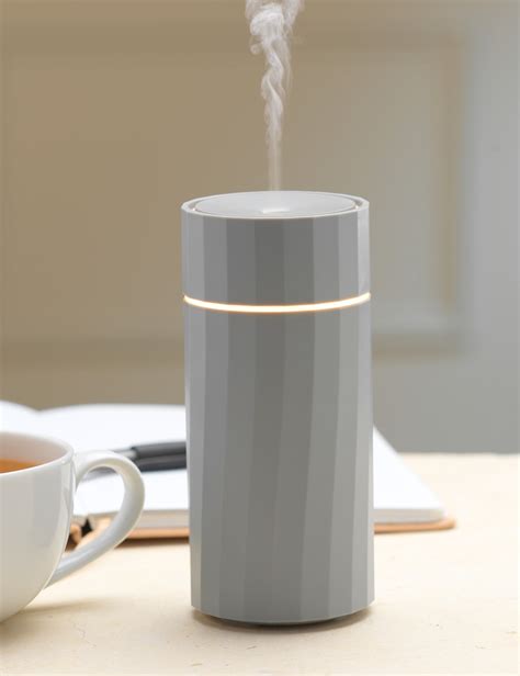 Shop Page 2 Diffusers Diffuser Refills Mands