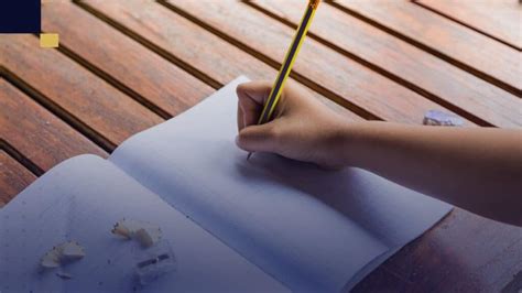 Variable Dependiente E Independiente ¿cómo Usarlas