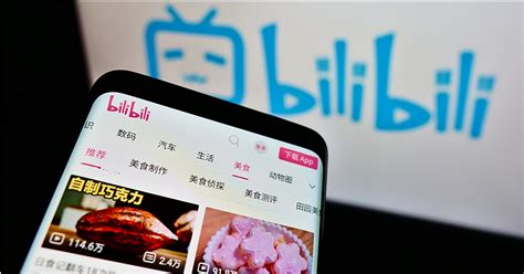 嗶哩嗶哩首季仍未實現盈利，大行看法保守，股價急插亦博唔過？ Etnet 經濟通香港新聞財經資訊和生活平台