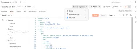 The New Postman Api Platform Announcing 6 Key Platform Improvements Postman Blog