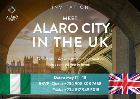 Mofiyinfoluwa Dairo On Linkedin Bringing Africas Future To Your