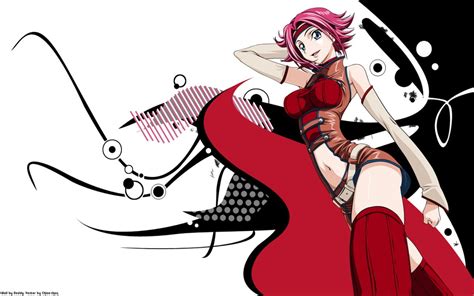 Free Download Hd Wallpaper Code Geass Pink Hair Stadtfeld Kallen