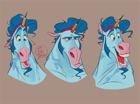 Adam Bunch On Linkedin Facialexpressions Expression Doodle