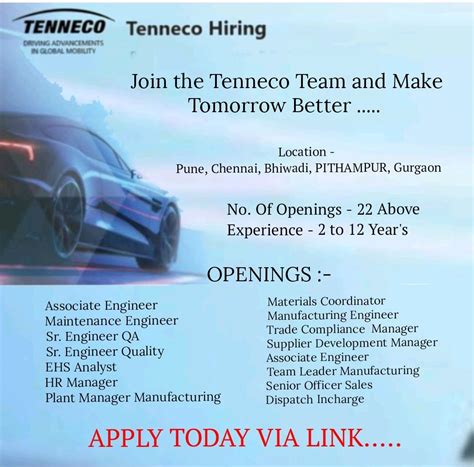 Jitendra Singh Posted On Linkedin