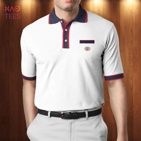 Louis Vuitton Luxury Brand Polo Shirt Premium