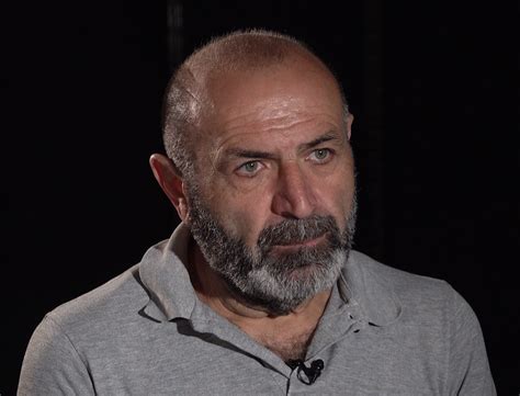 Vardan Harutyunyan Վարդան Հարությունյանը 1961