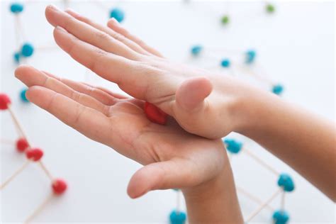 Aprendiendo geometría con plastilina y palillos Imprimible Mumuchu
