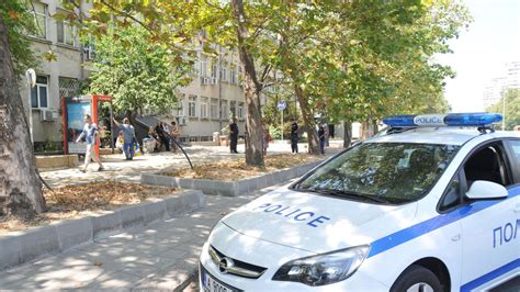 Масирани проверки по границата наши и гръцки полицаи заедно ловят