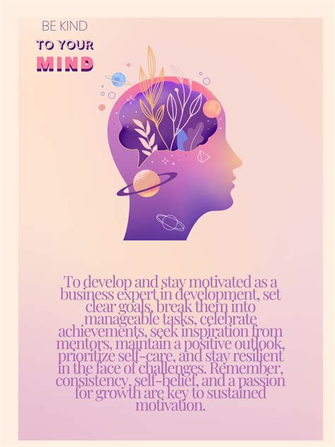 Faustino Feca Inocencio On Linkedin 🏼