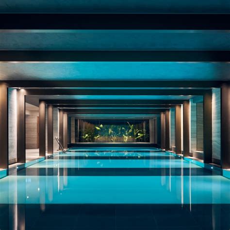 Third Space Be Richmond