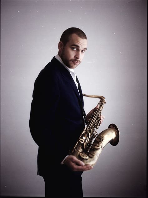 Tavarataivas Score By Timo Lassy Released In Japan Jazz Finland