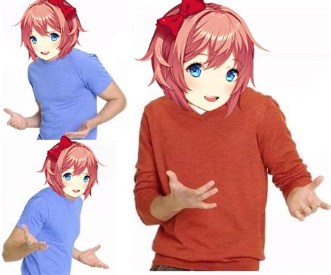 Caption Rddlc