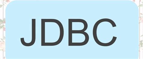 [22] jdbc 动态sql 知乎