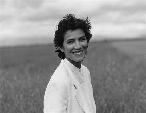 Sônia Bogner Wikipedia And Alter How Old Was Designer