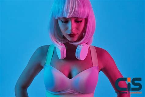 How To Design A Web Page Using Html And Css Complete Guide