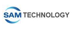 Aikoh Force Gauge RZ Series Regional Tech Regional Tech
