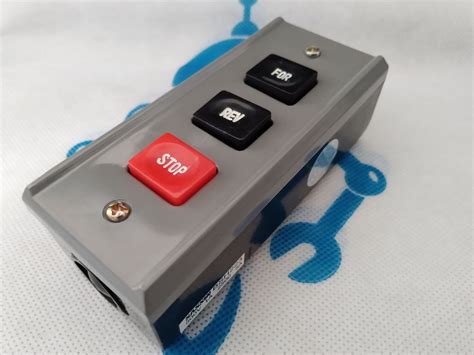 Push Button Power Switch Arduino Shop