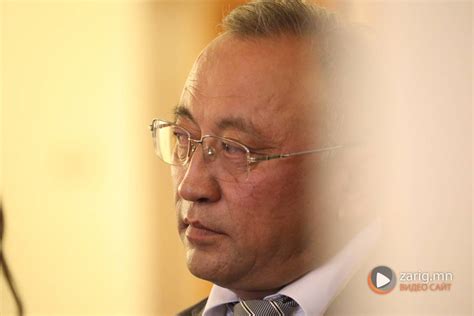 Баян Өлгий аймгийн Нэгдсэн эмнэлгийн 30 гаруй эмчийг АТГ аас шалгаж байна
