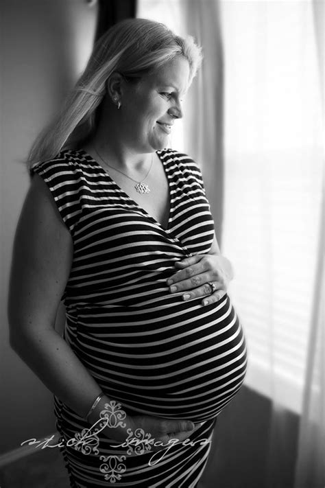 Born In The Caul Bannors Birth Story
