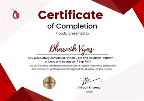 Python Programming Learning Codeanddebug Pythonadvanced Skilldevelopment Careergrowth