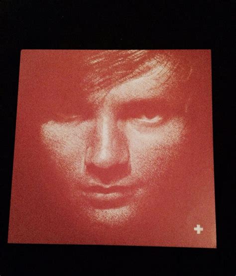 Ed Sheeran Plus Ed Sheeran Youtube Ed Sheeran Plus