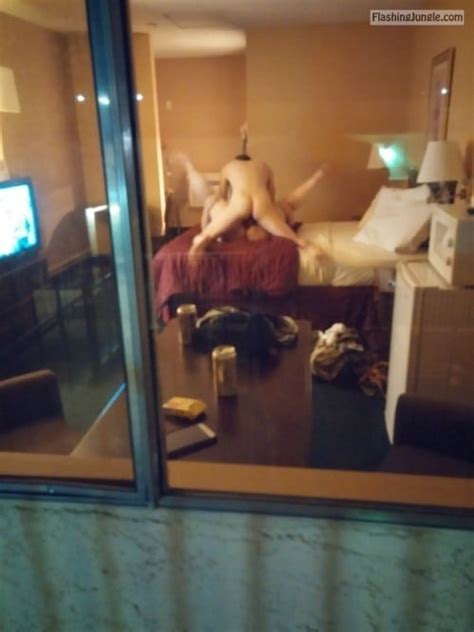 My Wife Went Up To The Room With Himi Followed Public Flashing Pics From Google Tumblr